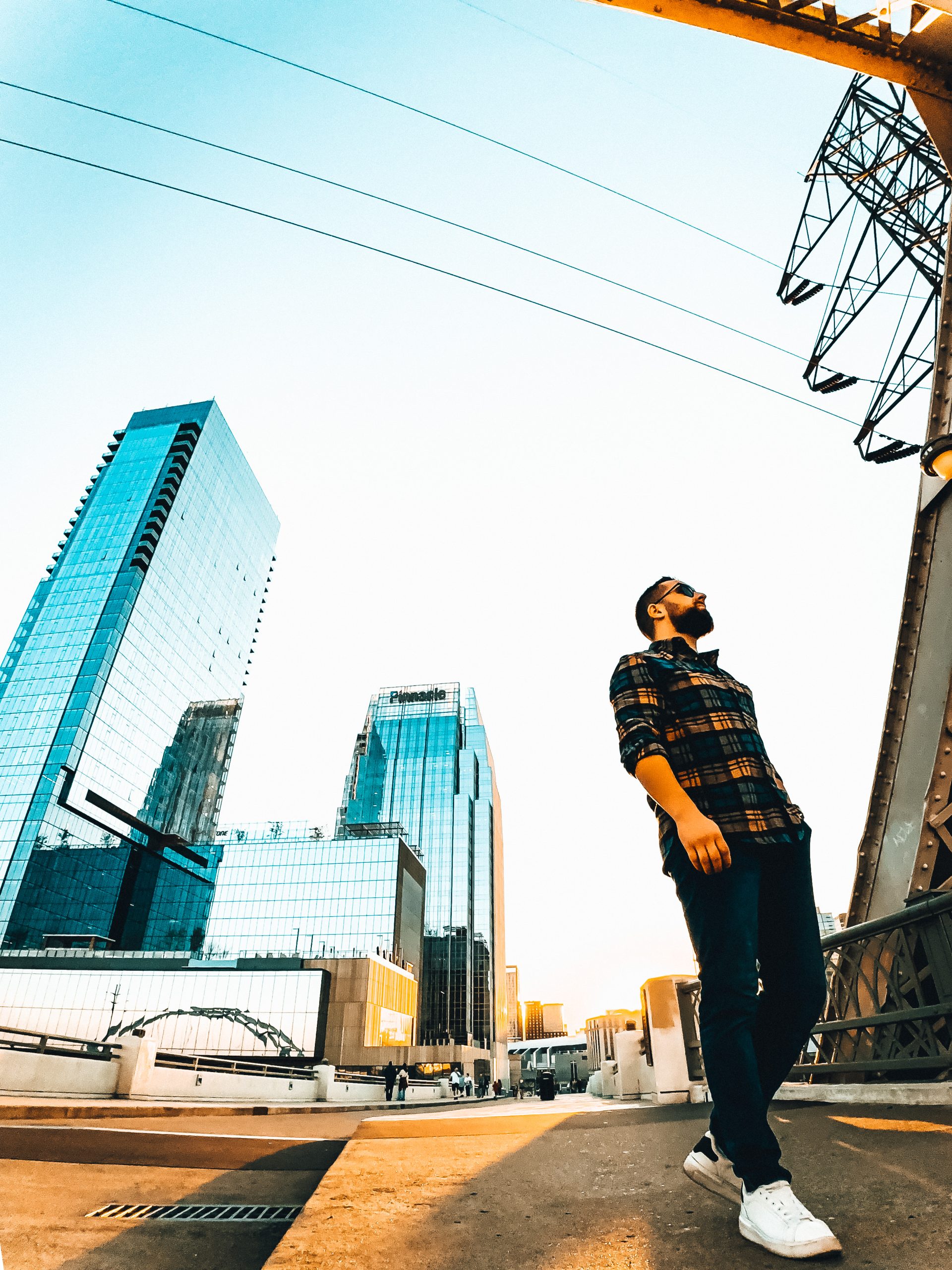 Owner at Hite Digital Greenville